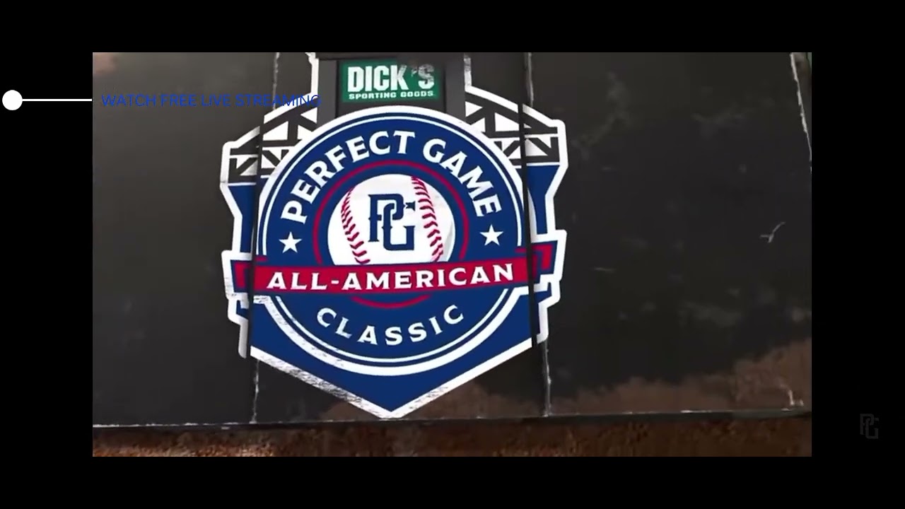 Legacy Baseball vs Houston Bengals 7u Sheridan ...