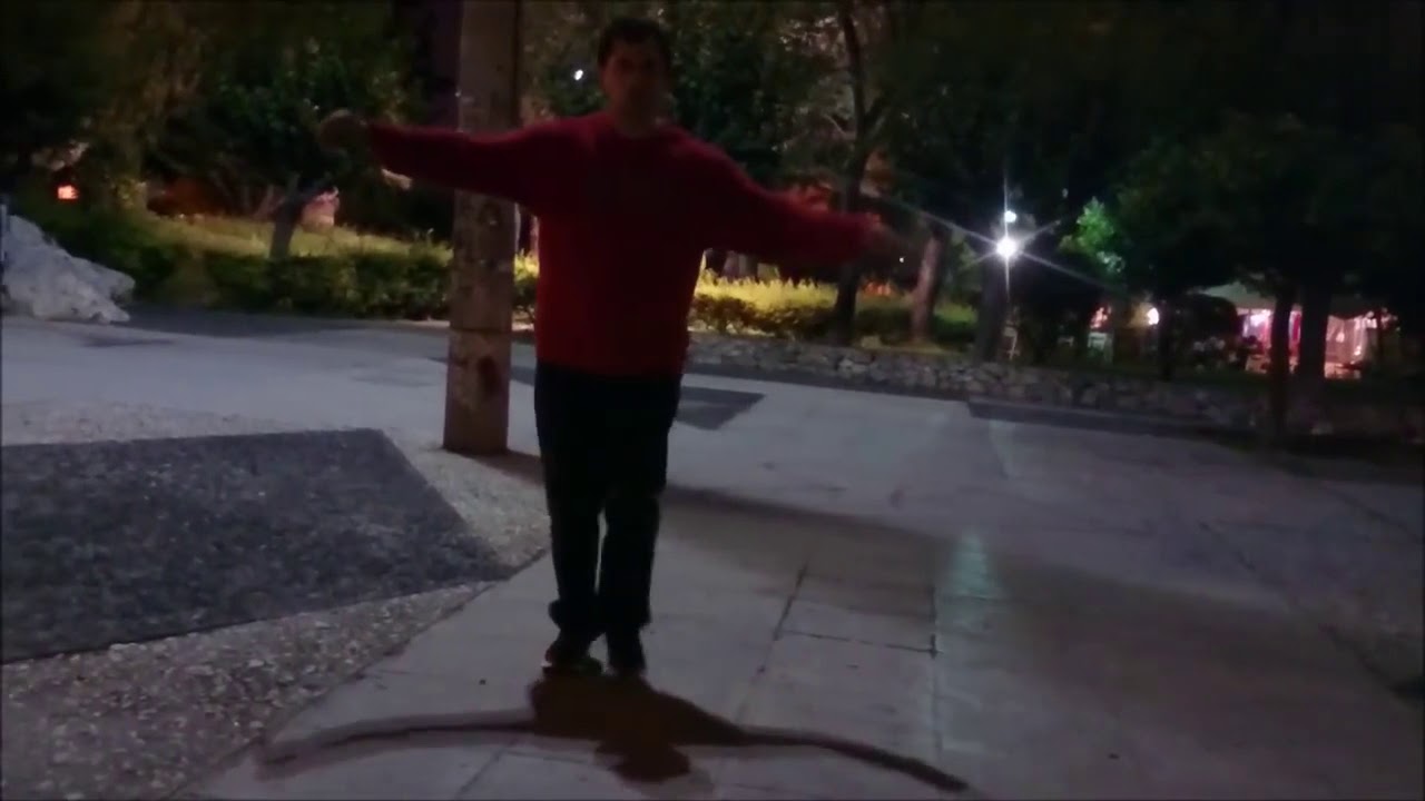FORIS MC FEAT PANOS MC - ΡΕΜΠΕΤΕΣ ΠΕΙΡΑΙΩΤΕΣ - YouTube