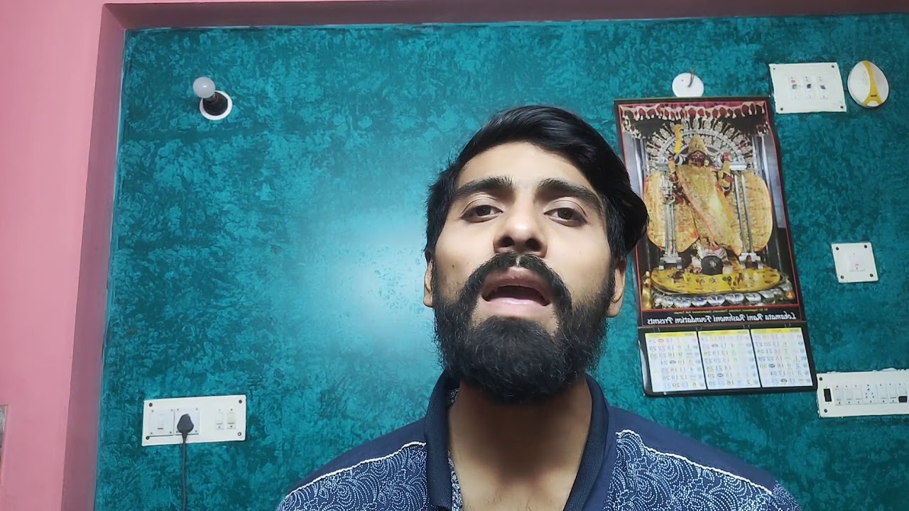 Khairiyat | Chhichhore | Sushant Singh Rajput | Shraddha Kapoor ...