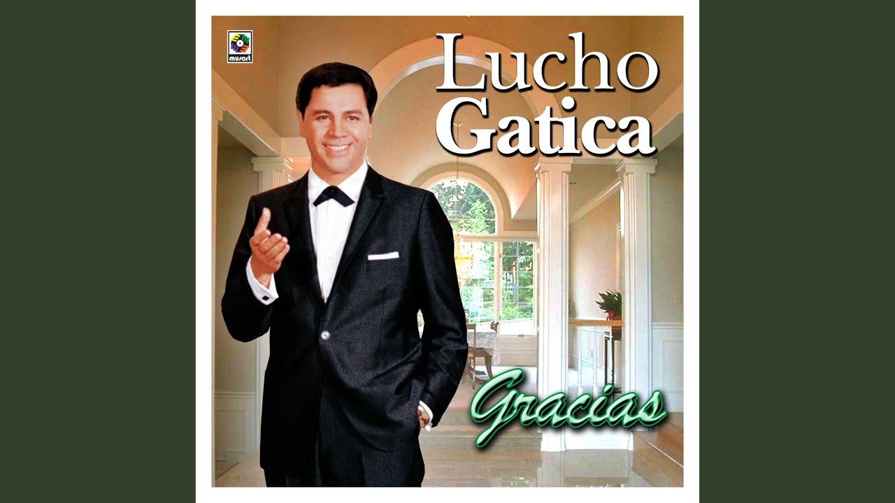 Entrega Total - YouTube