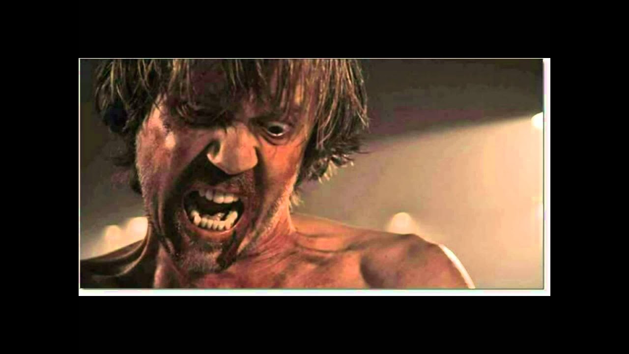 Two Minute Movie Review: A Serbian Film - YouTube