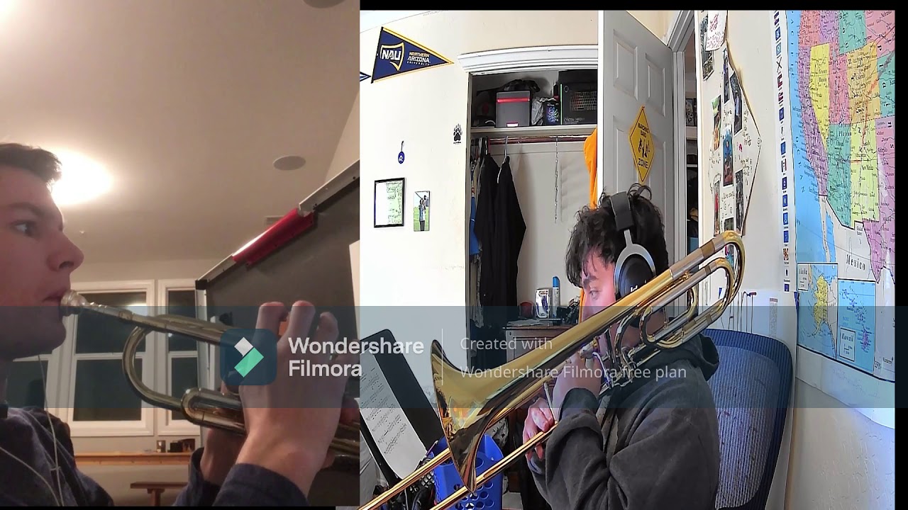 Tisk of Task project - YouTube