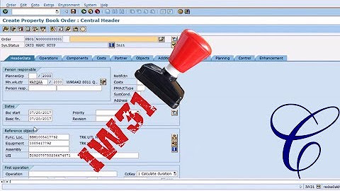 GCSS-Army Tutorials - YouTube