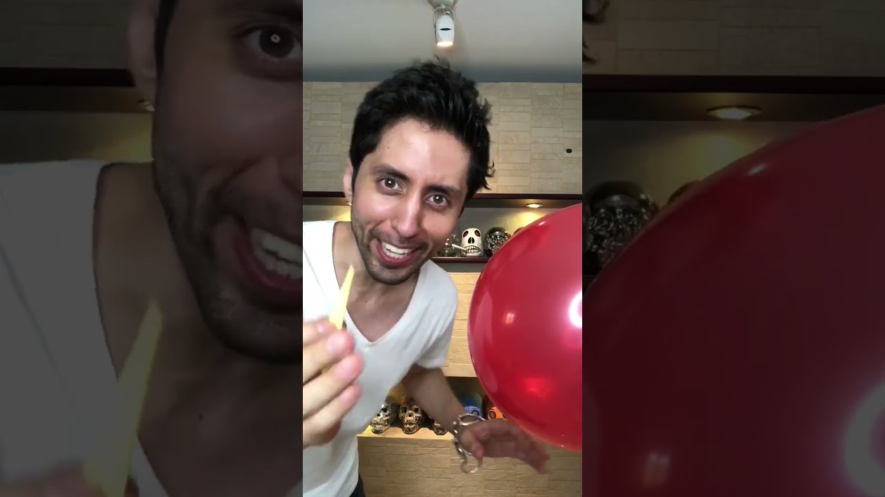 Como aventar notas adhesivas!!! - YouTube