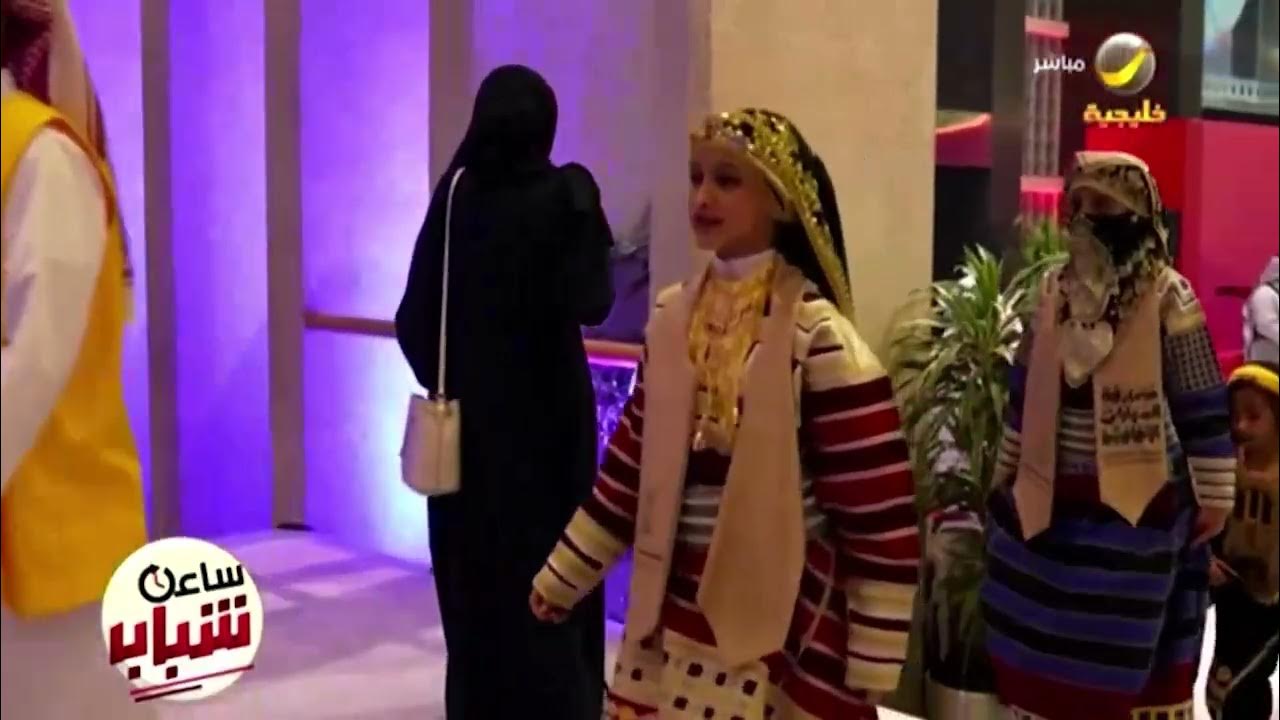 وزارتا الثقافة والتعليم تُكرِّمان الطلاب الفائزين في مسابقة المهارات