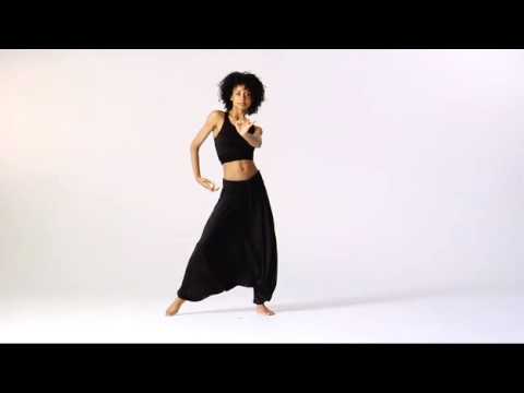 Ula Sport Belly Dance