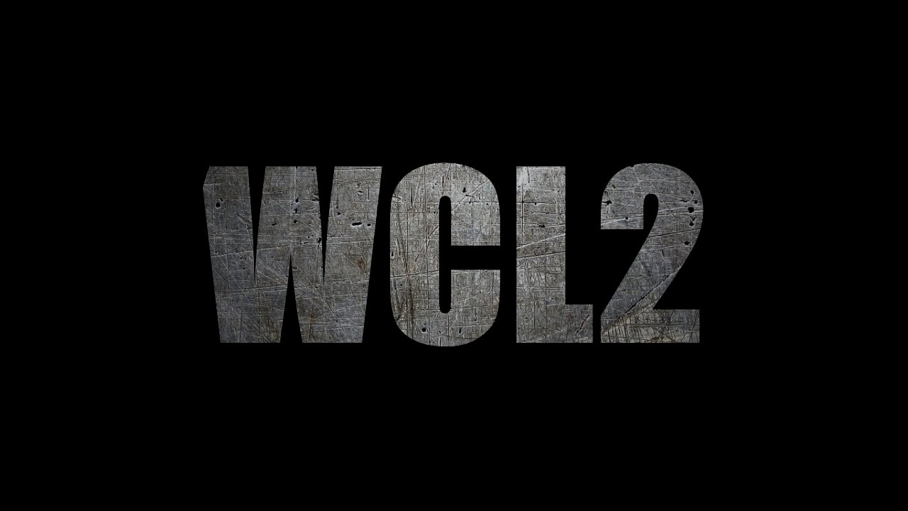 WCL2 -RC vs IMTLS WOT Console XBOX - YouTube