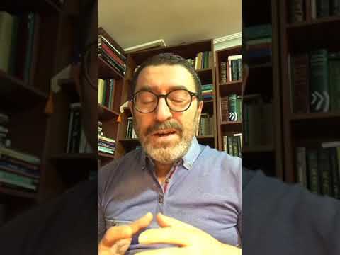 Mü’minlik Karnemiz, Duygu Hafiyesi ve Kadir Kıymet Bilmek