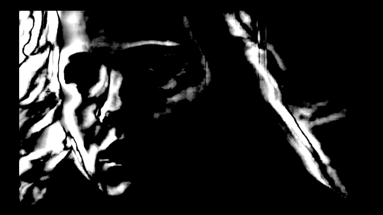 nthng - Echo Trak [00R2] - YouTube