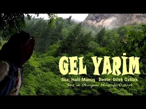 GEL YARİM
