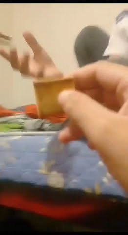 simplemente XD - YouTube