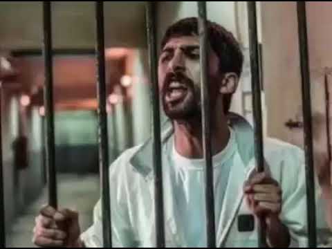 SIFIR BIR KÜRTÇE AĞIT AHMEDO (YÜKSEK VOLUME)