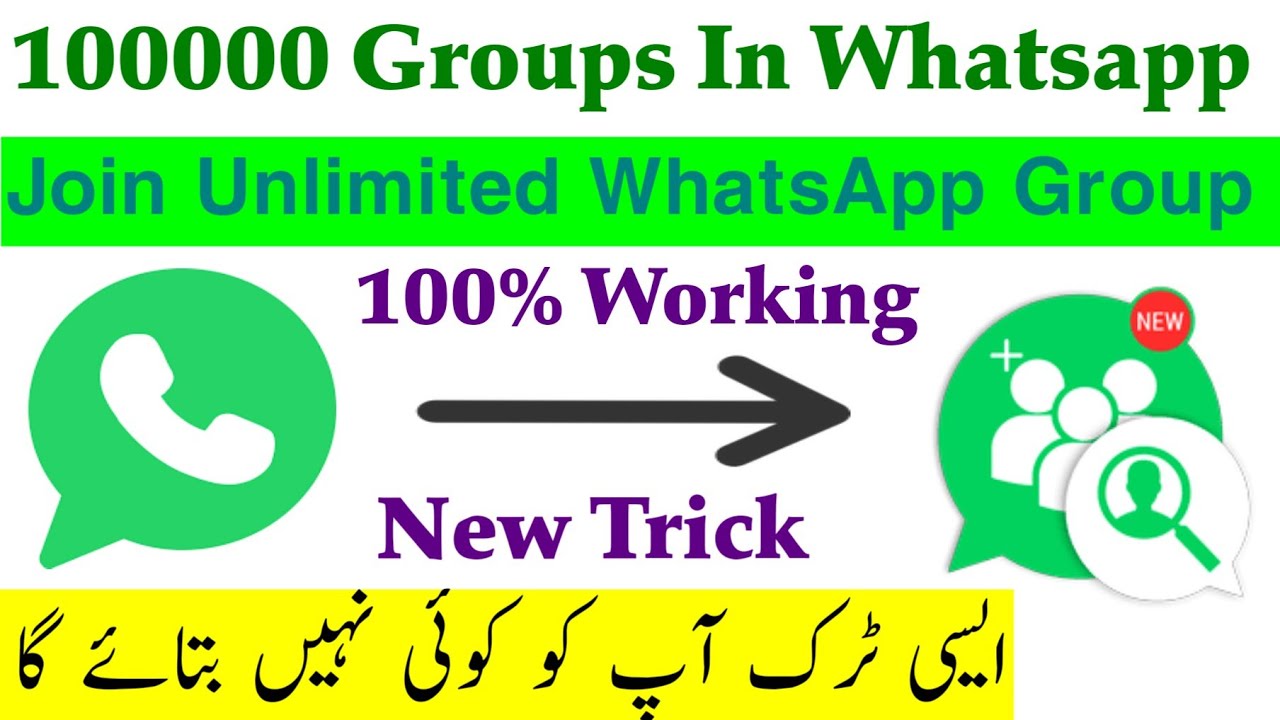 Join WhatsApp Group All Topics Groups Join Link - YouTube