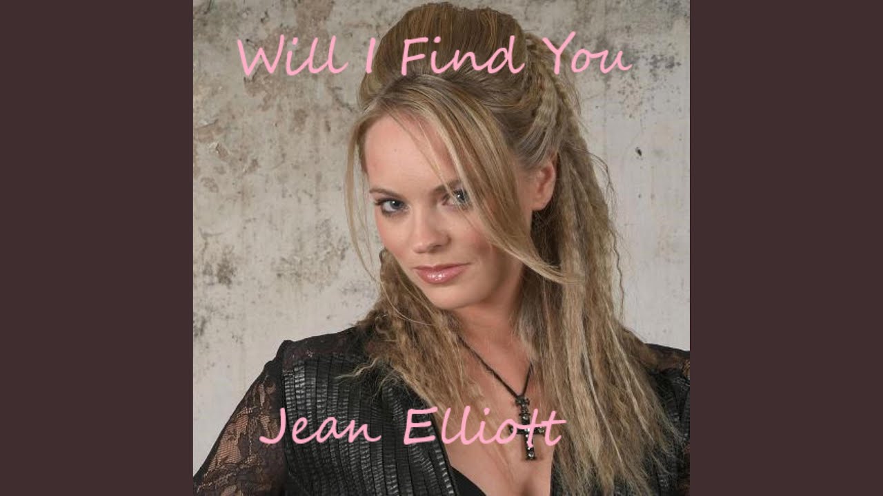 Will I Find You - YouTube