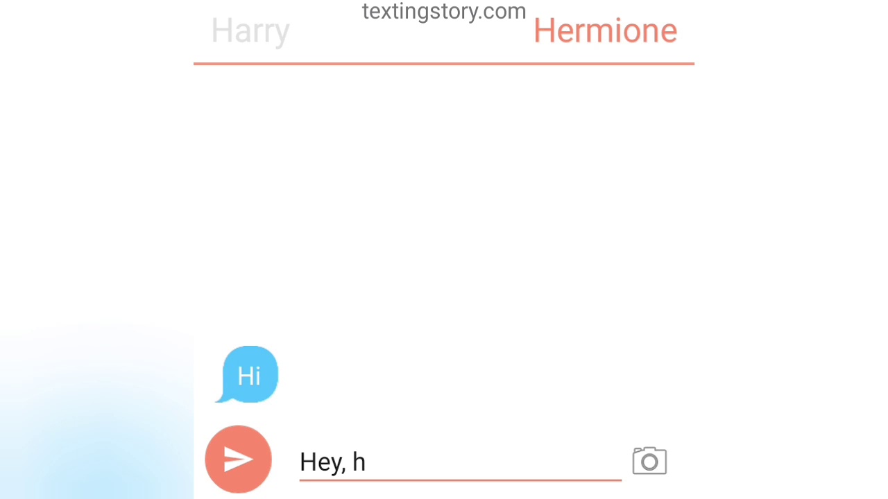 Dramione text story.😨season 1 episode 1 - YouTube