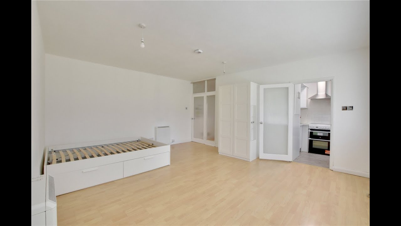 Beechcroft Court Video Tour - YouTube