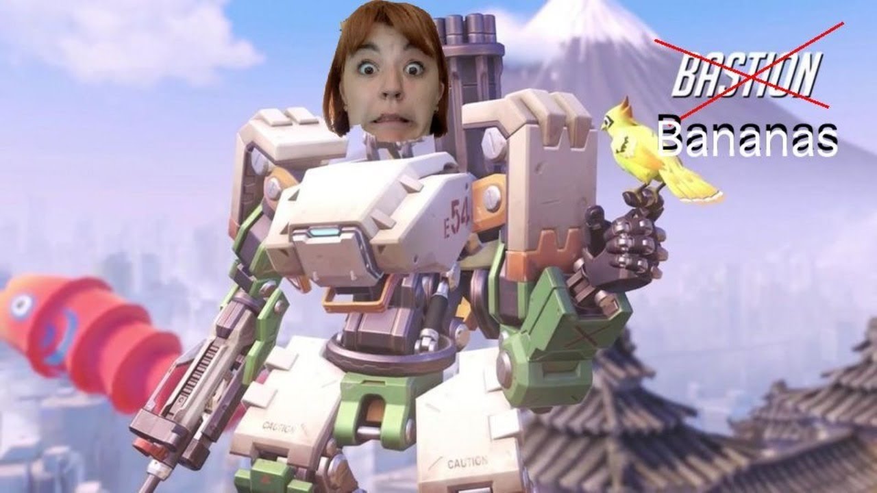 Finding a Minecraft Boyfriend - Minecraft - YouTube