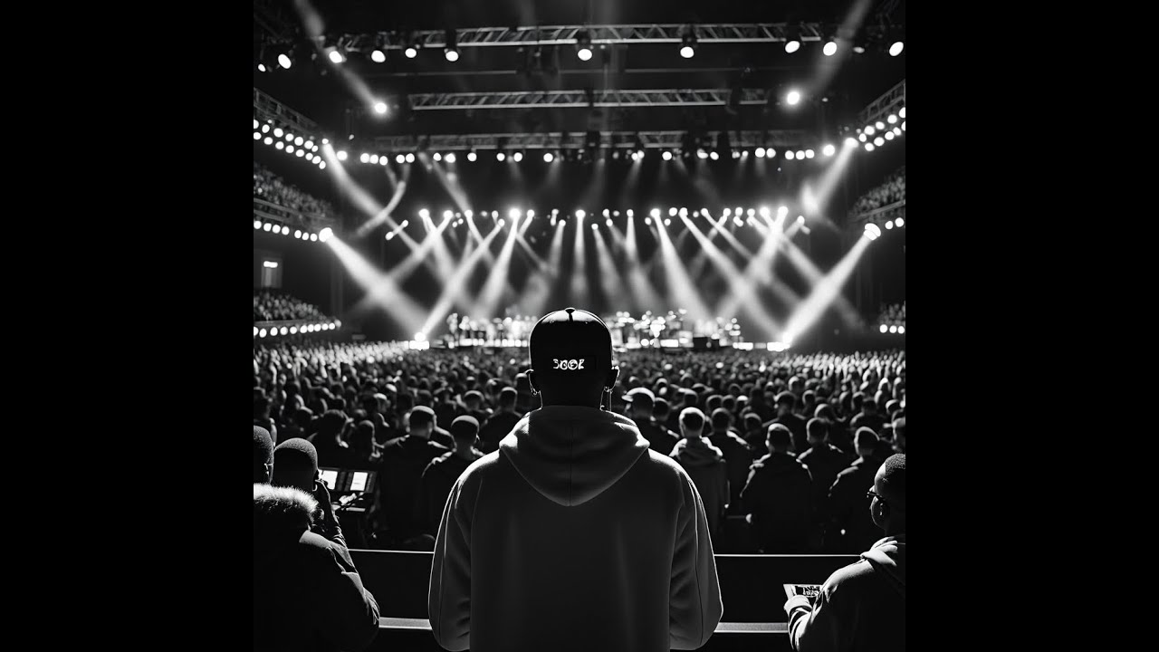 "What If I" prod. by Vice envY [FREE] {Trap x Type x Beat} - YouTube