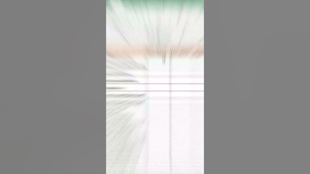 Excel Flash Fill The Ultimate Data Shortcutexcel Shorts Ytshortsvideo Exceltricks