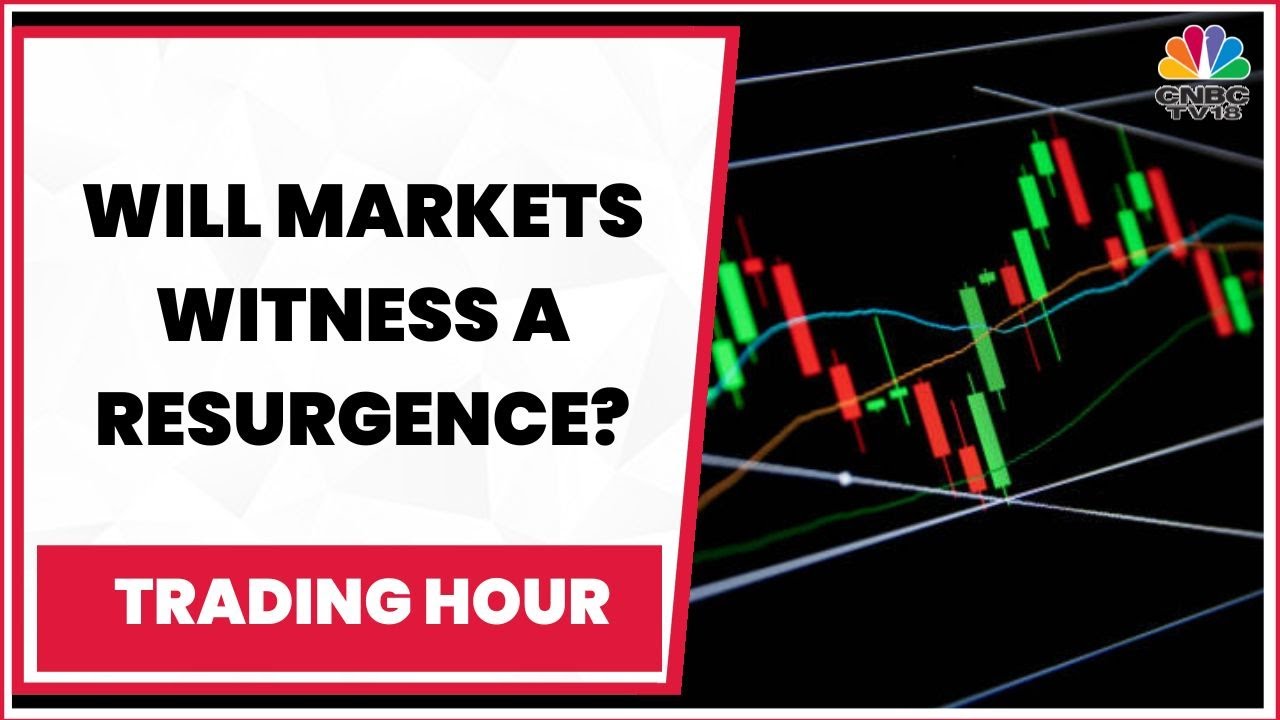 Indices Trade Flat Amid Volatility, Metal, Oil & Gas Drag, Power Stocks ...
