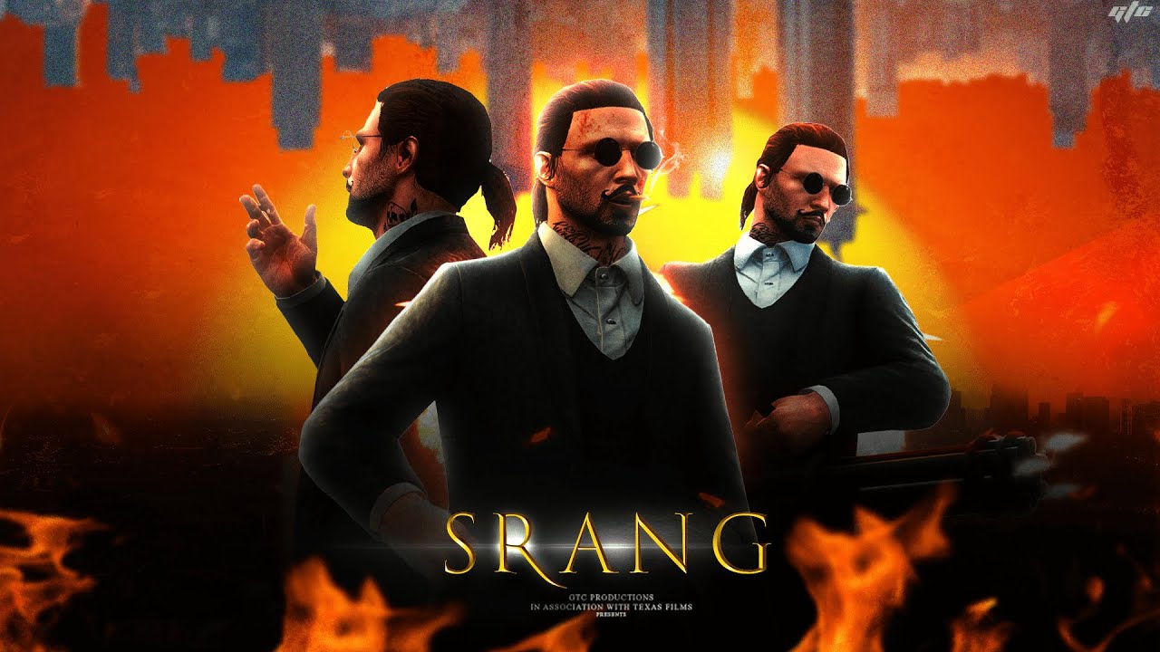 NOT AN END 💔 NEED MUCH TIME TO RECOVER FROM THESE CURSE WORLD, HOPE WE ...