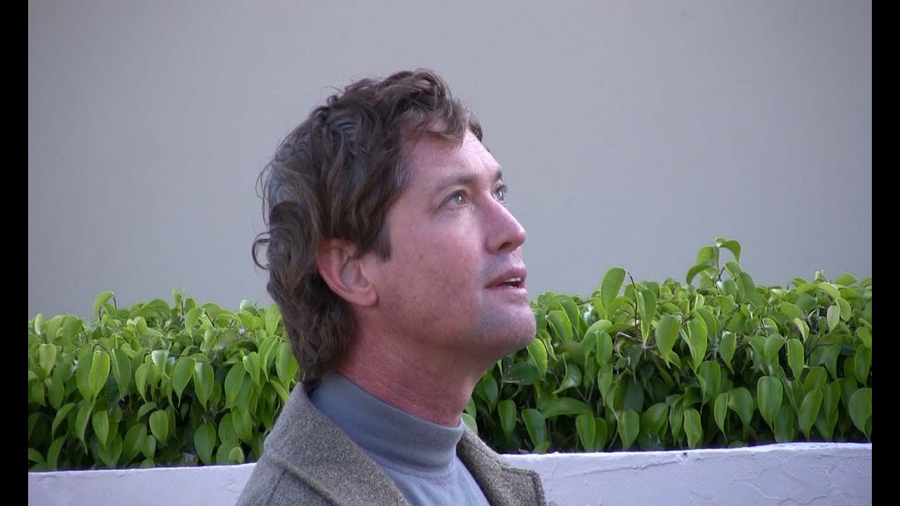 I'LL BE THERE FOR YOU (RANDALL W. HAHN/ RICK KRIVE) - YouTube