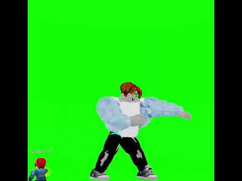 Yullian man