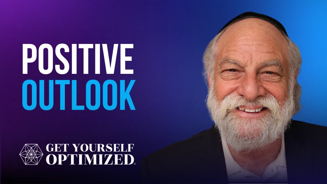 See Miracles with Barry Shore - YouTube