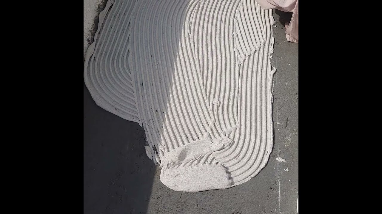 amazing tile work Amazing work - YouTube