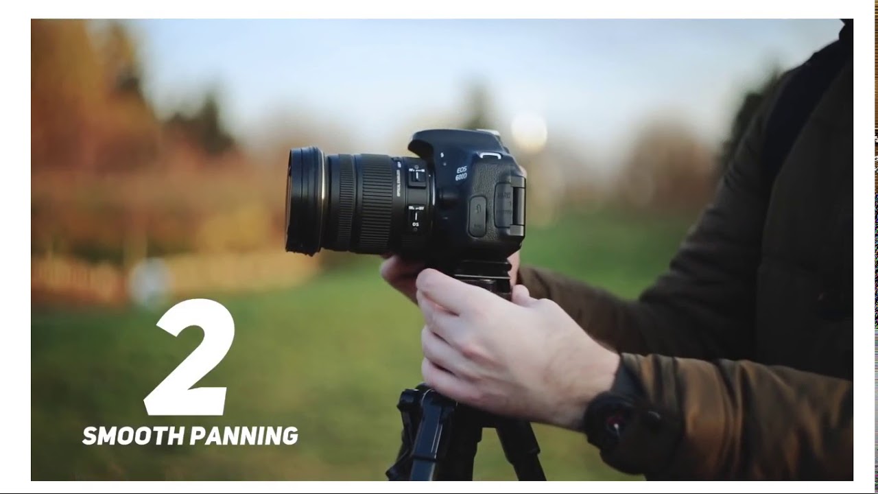 LibreOffice Impress- Interaction - YouTube