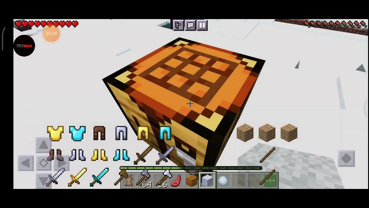 How To Change Graphic I Minecraft And Spend Some Time In Our Mobile In Minecraft YouTube how-to-change-graphic-i-minecraft-and-spend-some-time-in-our-mobile-in-minecraft-youtube