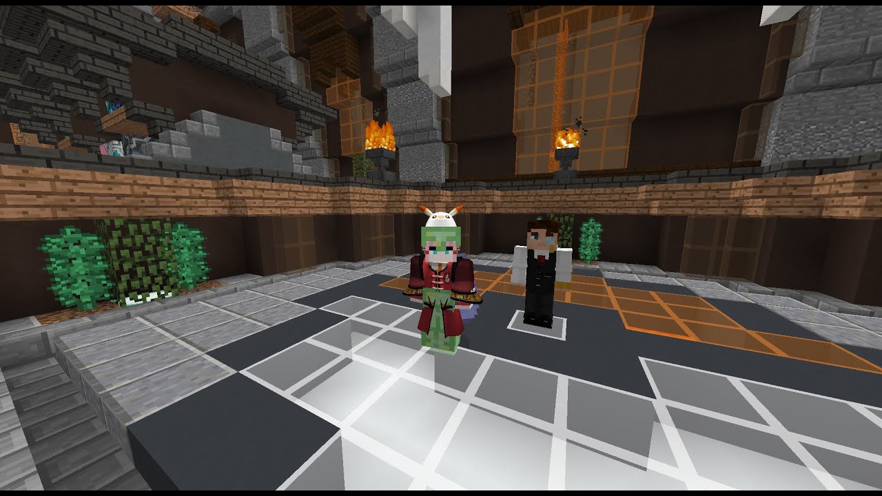 Pixelmon pokecentral good battle tower team and how to get battle tower ...