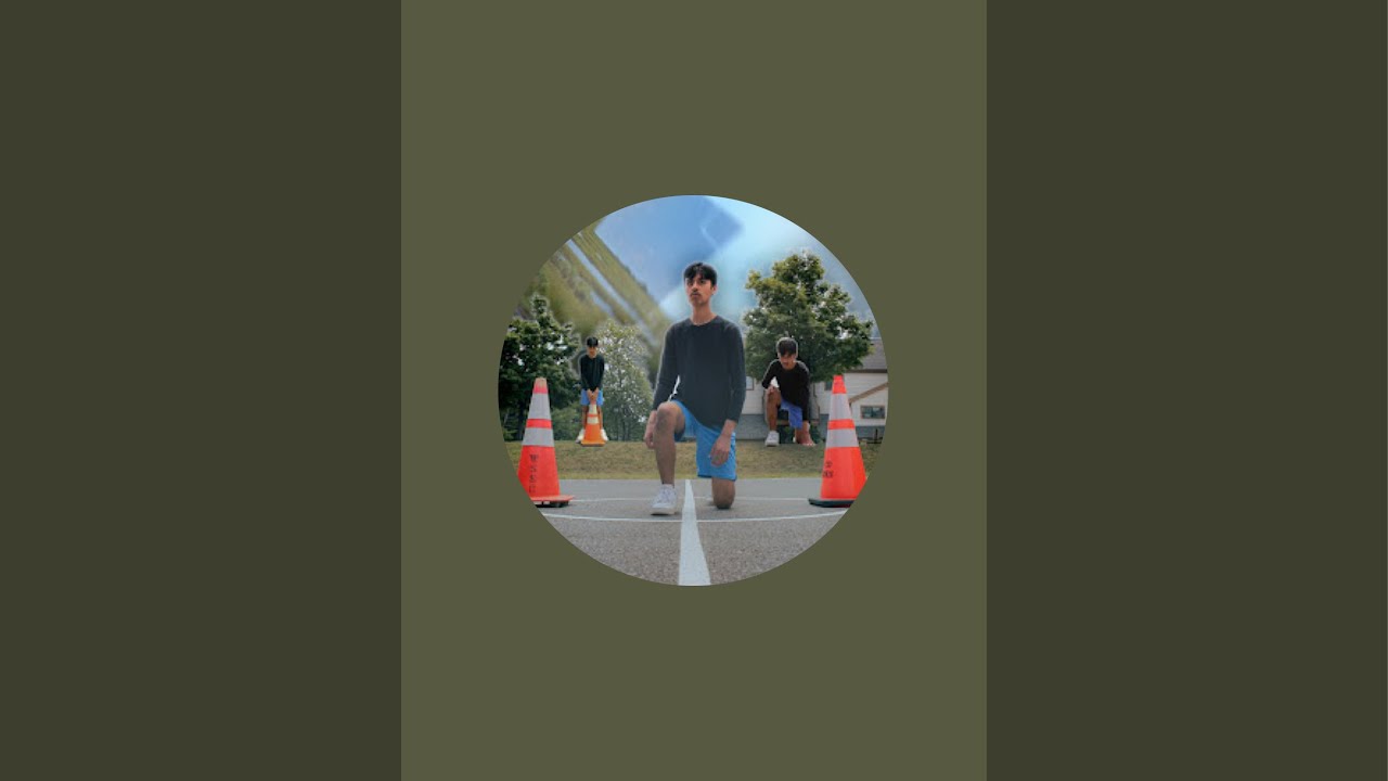 Workapack Studios is live! - YouTube