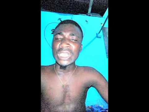 Neguis toofan pan iba Montana asalamwlekmeeeee(70)