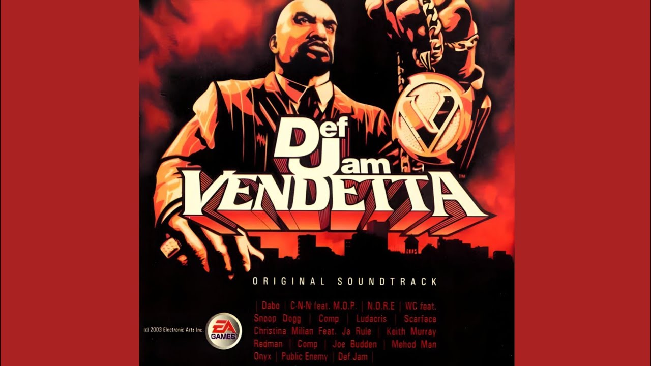 Comp - Do Sumptin' (Instrumental) - YouTube