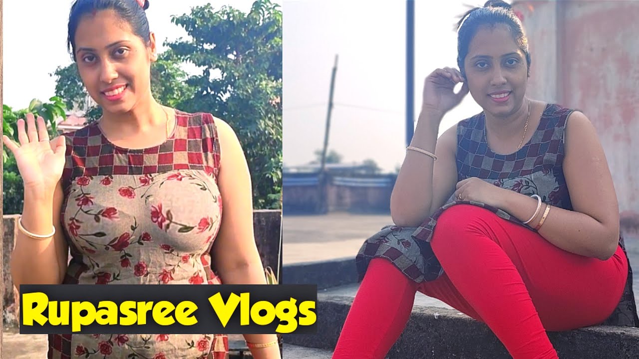 No Video ll just expression shoot@insideheart470 - YouTube