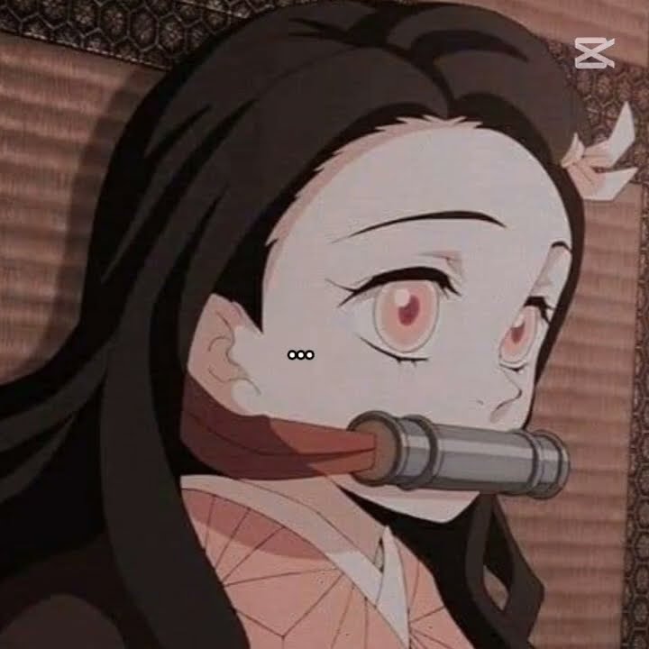 :D @Salvia_edits @XxnezukoxX_ofiacial @sanemi-shiwuawua-uj9 - YouTube