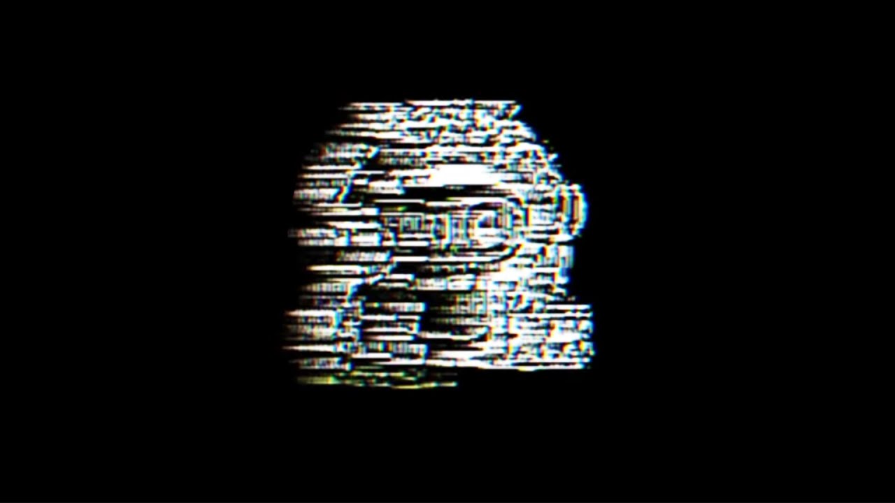 Gorilla Tag Hacked Loading Screens - YouTube