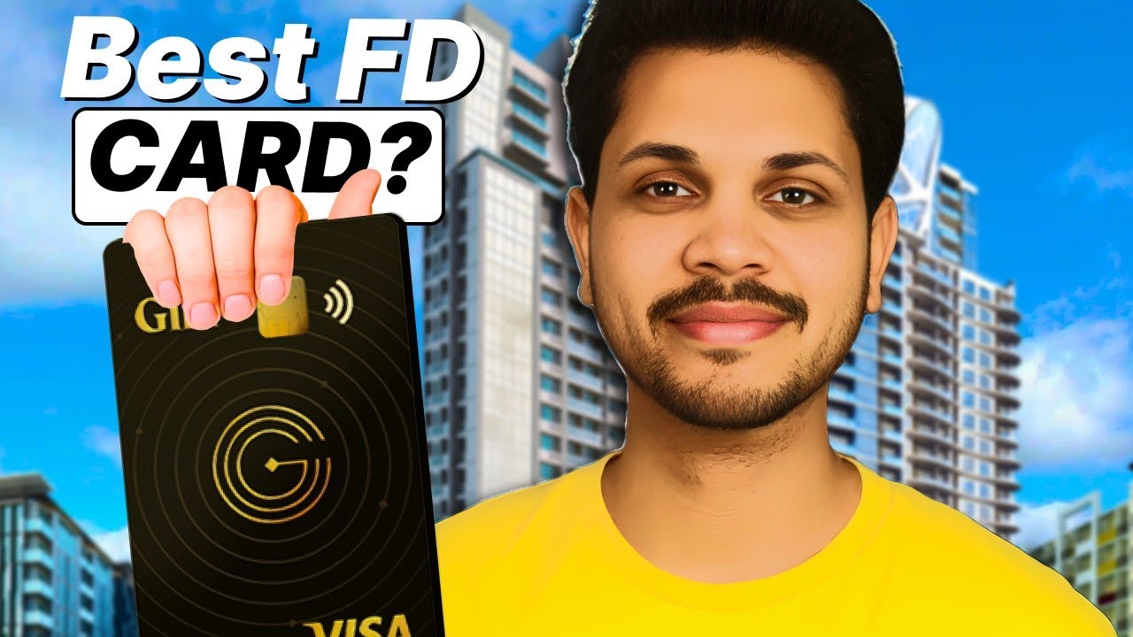 Sbm Credilio Credit Card ⚡ Sbm Bank Credit Card ⚡ Sbm Credilio Credit ...