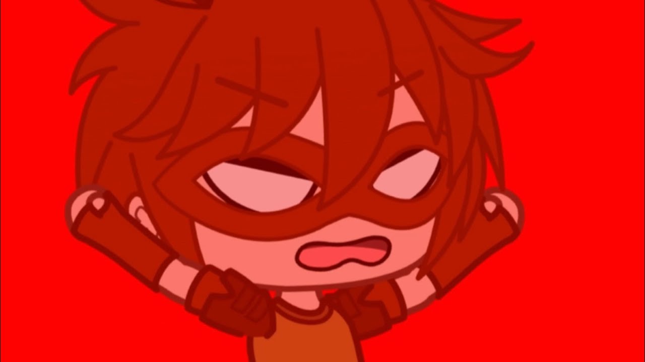 Smell your own stinky feet! Pj masks Meme - YouTube