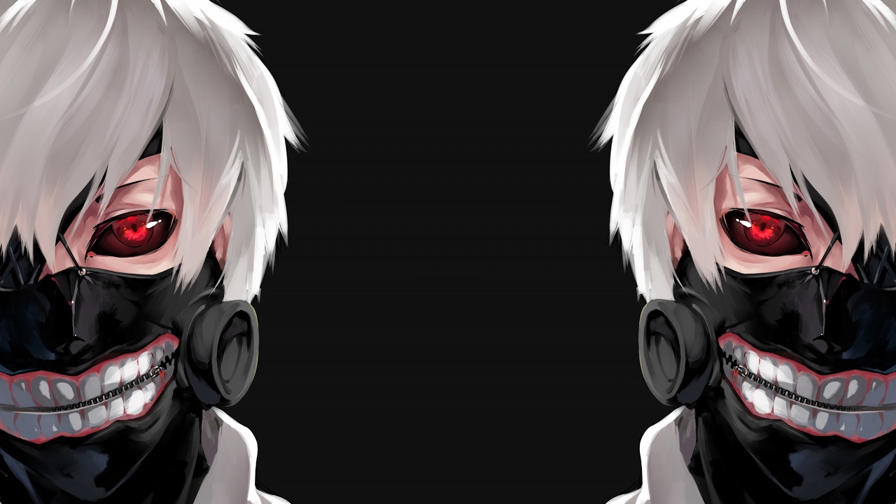 SL2 War Mode Grind - YouTube