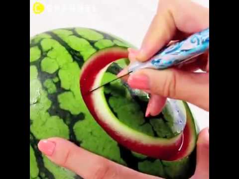 Amazing arts and crafts.. - YouTube