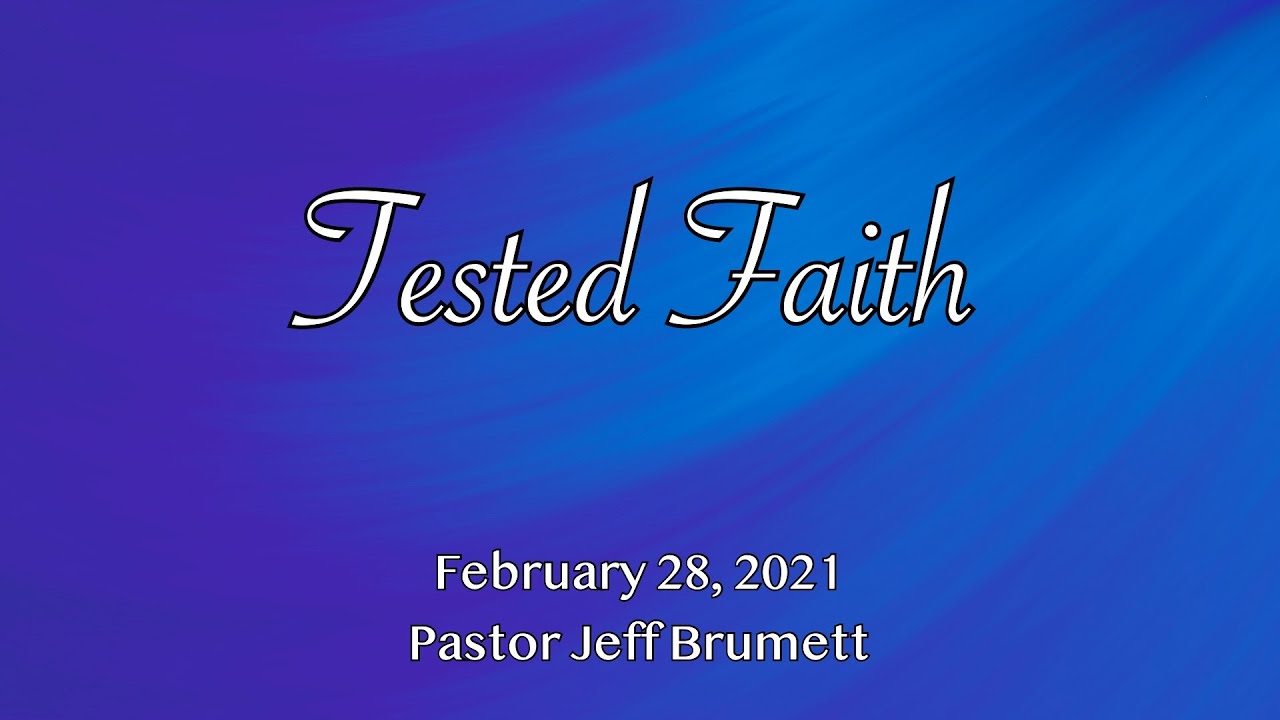 February 28, 2021 - YouTube