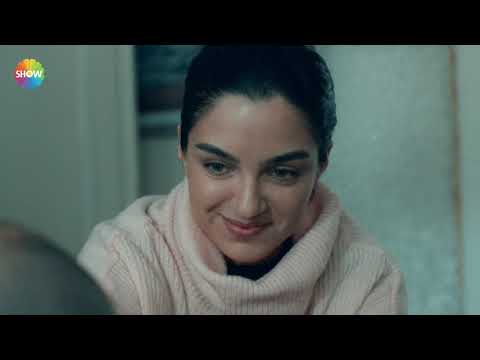 Çukur 120 bölüm full izle