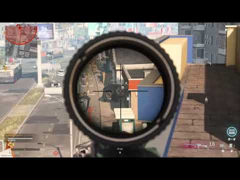 Cronus zen rapid fire  dmr