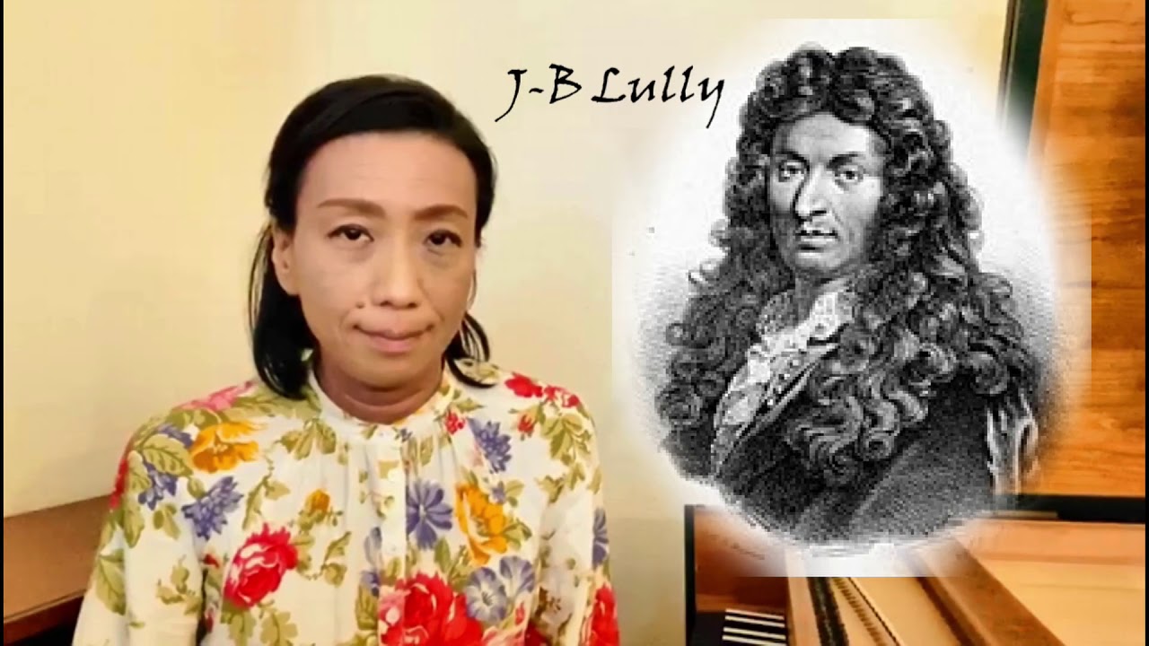 Pierre Gaultier de Marseille - short introduction - YouTube