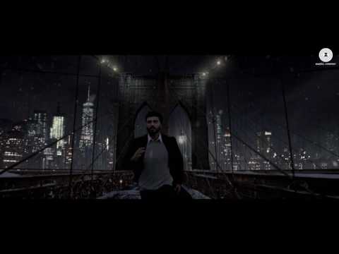 Half girlfriend | Main phir bhi tumko chahunga | sad version | arijit Singh.