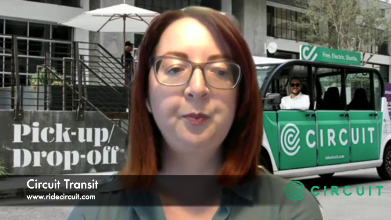 Circuit Transit: AcceliCITY 2020 Semi-Finalist - YouTube