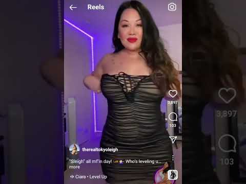 Fine Like Victoria Cakes Ariella Ferrera Mia Khalifa
