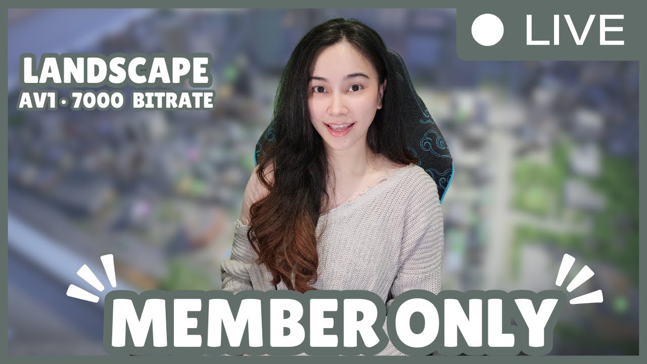 🔴 ngobrol gaming yuxx | Game Random aja | Indonesia #mediashareon - YouTube